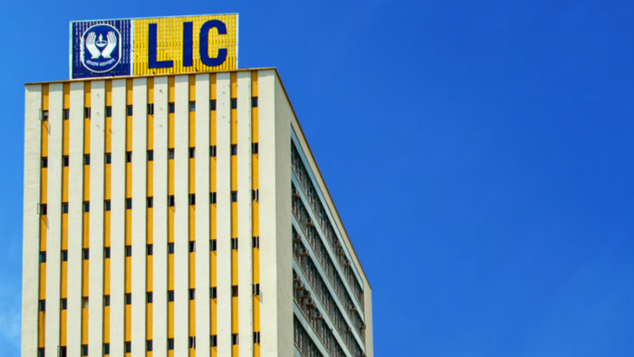 LIC Housing Finance Raises Its Home Loan Rates LIC Housing Finance Raises Its Home Loan Rates