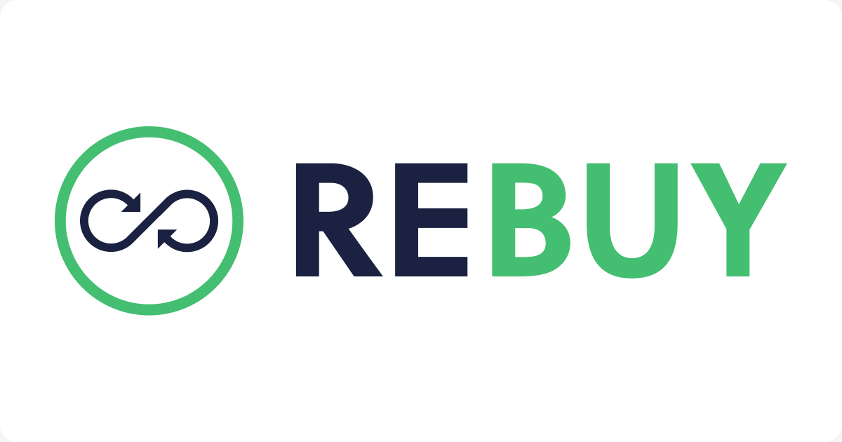 Rebuy