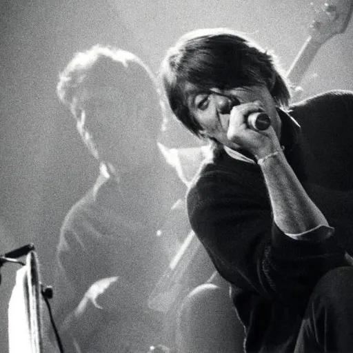 Un Matto - Fabrizio De André - Recifra