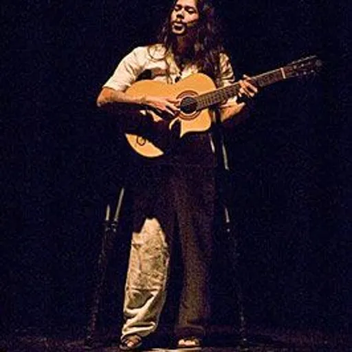 Cantos - Circus Musicalis - Recifra