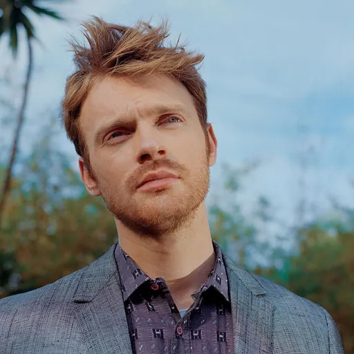 Happy Now? - Finneas - Recifra