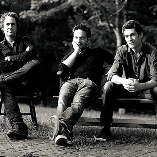 Wicked Soldier - Tonic - Recifra