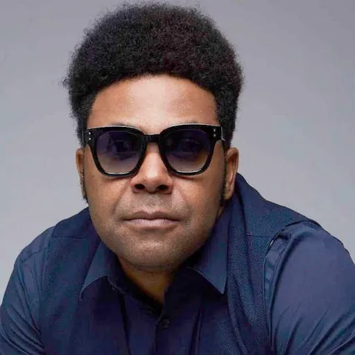 Faz Chover - Thalles Roberto - Recifra