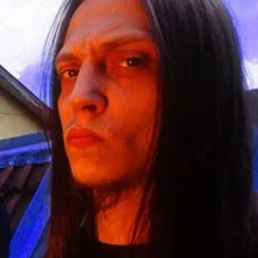 White Recluse - Pain - Recifra