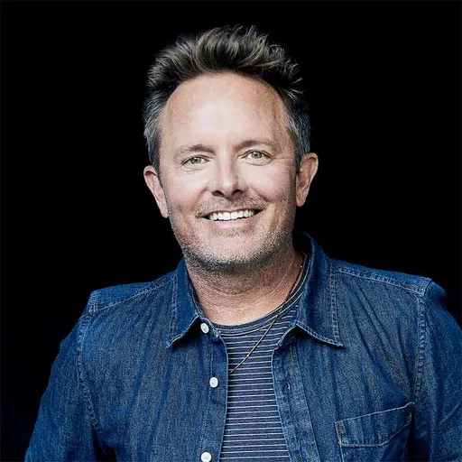 Awesome Is The Lord Most High - Chris Tomlin - Recifra