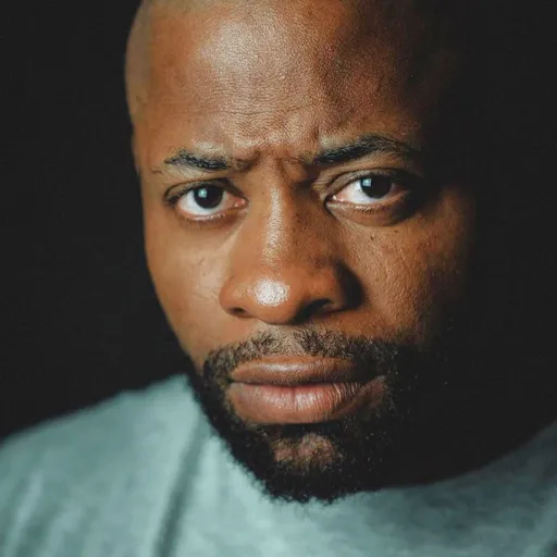 Know How - Phoenix RDC - Recifra