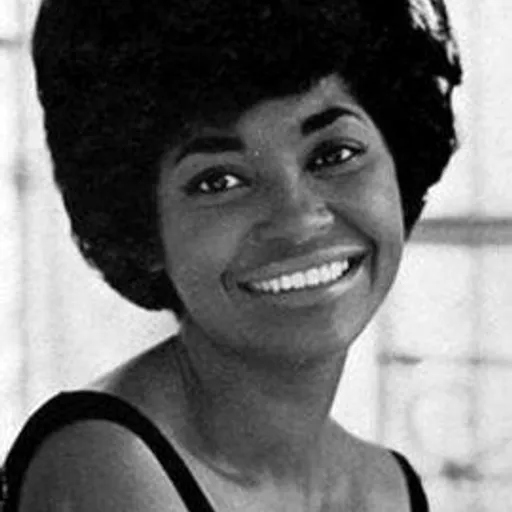 Makin' Whoopie - Nancy Wilson - Recifra
