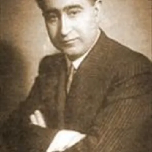 Romance De Los Pinos - Federico Moreno Torroba - Recifra