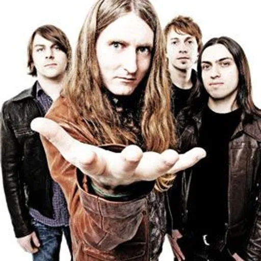 Come Follow Me Intro - The Answer - Recifra