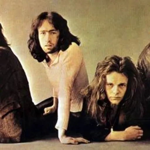 Mourning Sad Morning - Free - Recifra