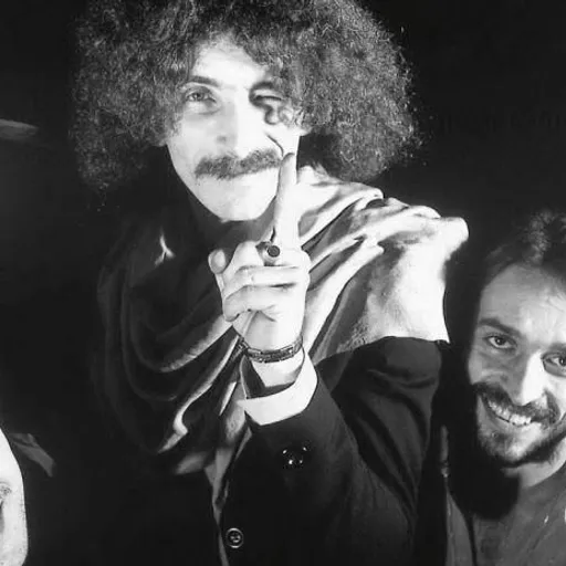 Sta Ima Novo Intro - Bijelo Dugme - Recifra