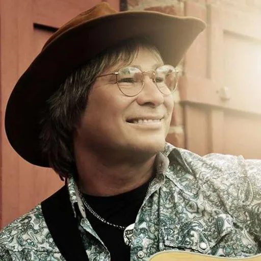 Matthew - John Denver - Recifra