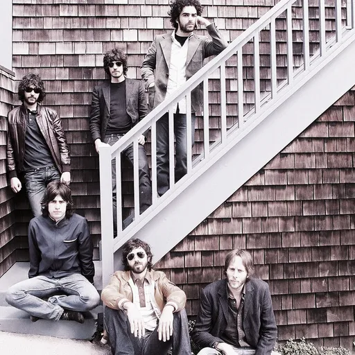 Hold on to love - The Sunday Drivers - Recifra