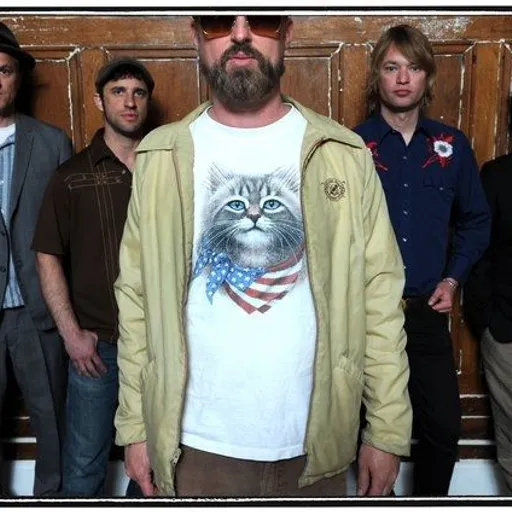 Daria - Cake - Recifra