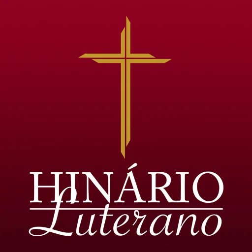 Eis Dos Anjos a Harmonia - Hinário Luterano - Recifra