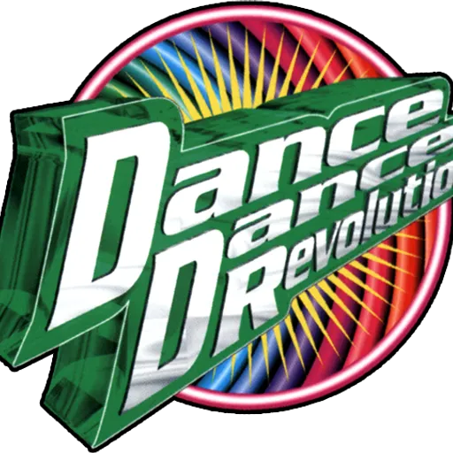 Kung Fu Fighting - Dance Dance Revolution - Recifra