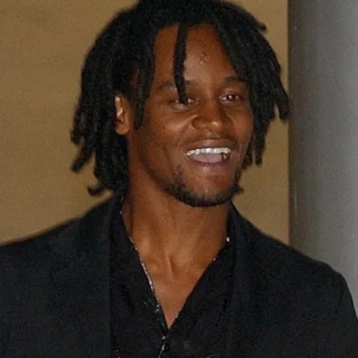 Sinais - Cidade Negra - Recifra