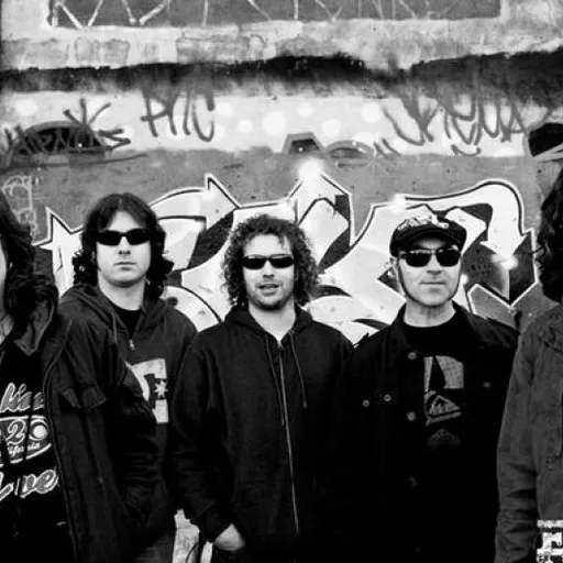 Eres debil - El Ultimo Ke Zierre - Recifra