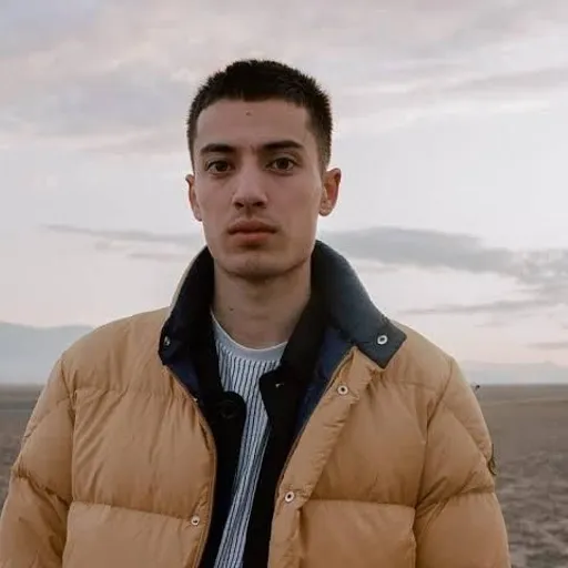 Sex Eden Recifra