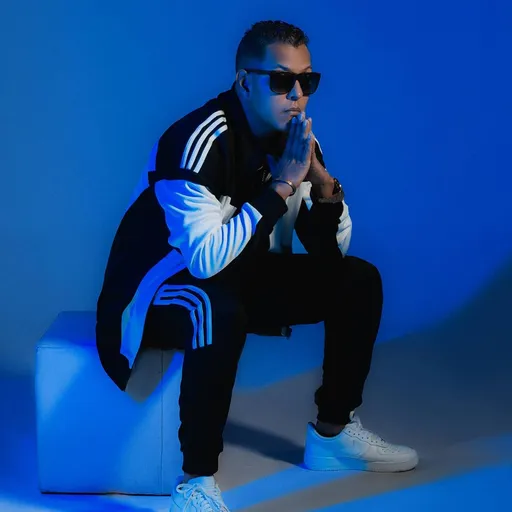 Traka Traka - El Original - Recifra