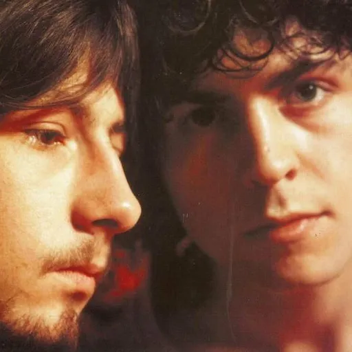 Rabbit Fighter - T. Rex - Recifra