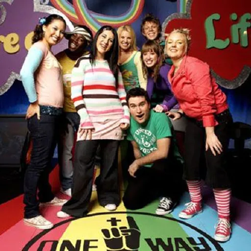 Jesus Youre My Superhero Hillsong Kids Recifra