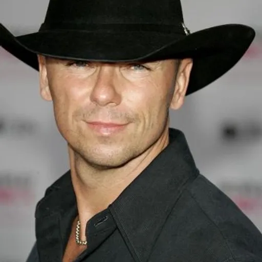 How Forever Feels - Kenny Chesney - Recifra How Forever Feels - Kenny Chesney - Recifra