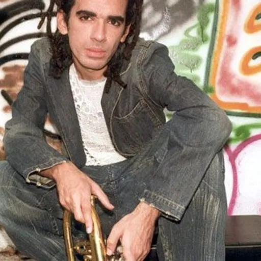 A História Da Morena Nua Que Abalou As Estruturas Do Esplendor Do ...