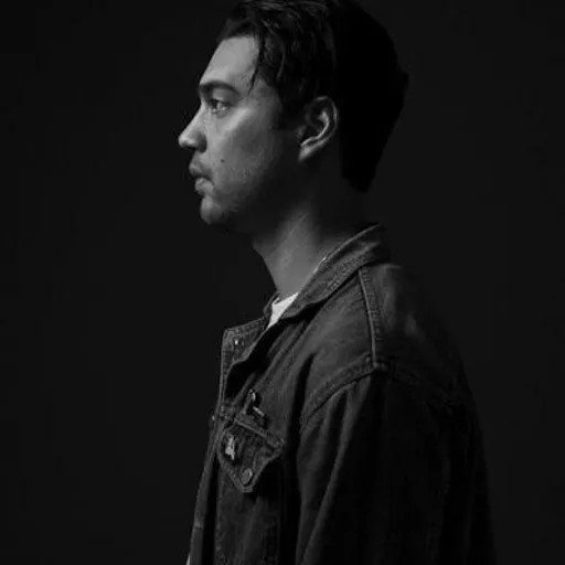 Miracle - Hanni El Khatib - Recifra