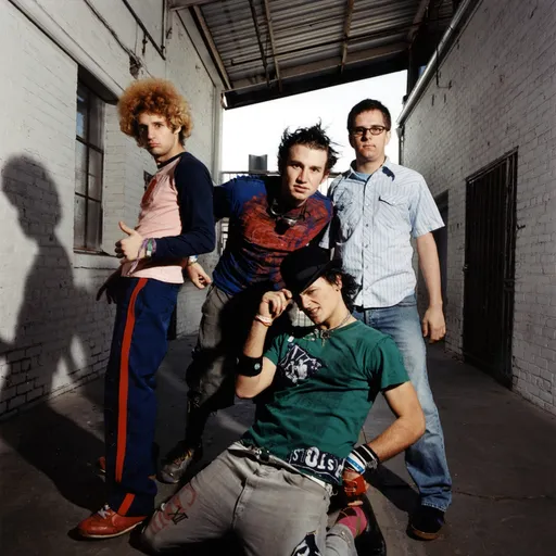 Papercut Skin - The Matches - Recifra