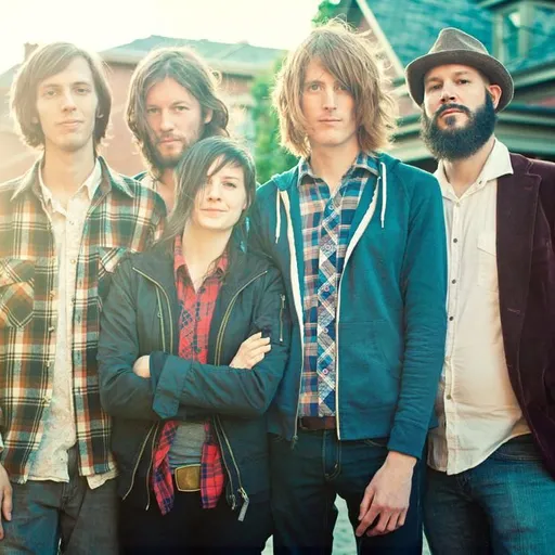 I Love You Like An Alcoholic - The Taxpayers - Recifra