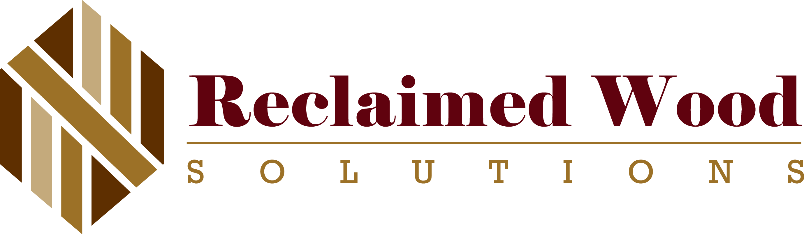 Reclaimed Wood Beams Dallas