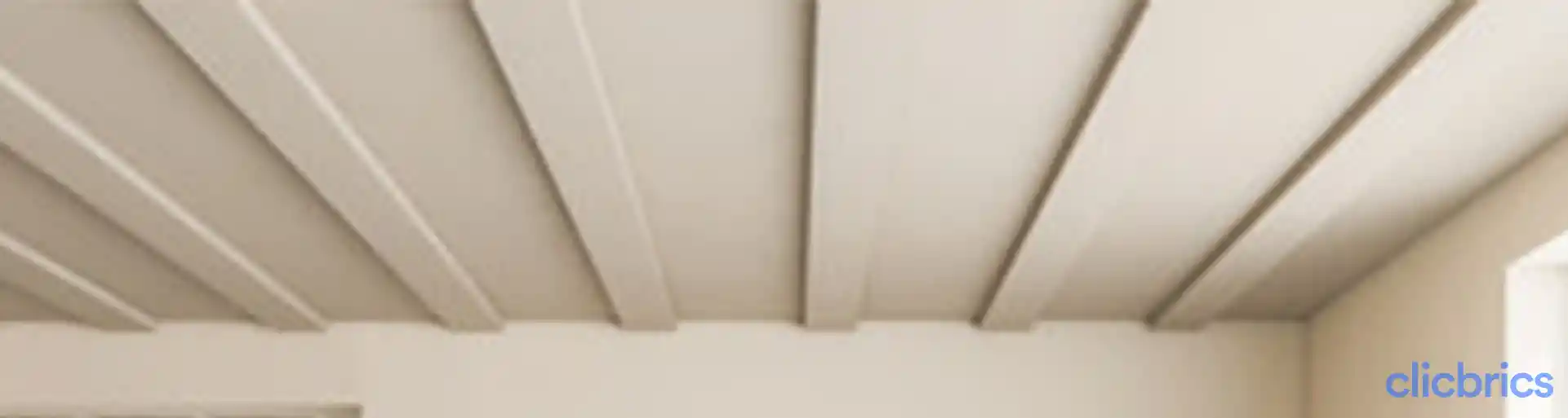 15 Modern Simple POP Design Ideas For Your Home- With Images | Living ...