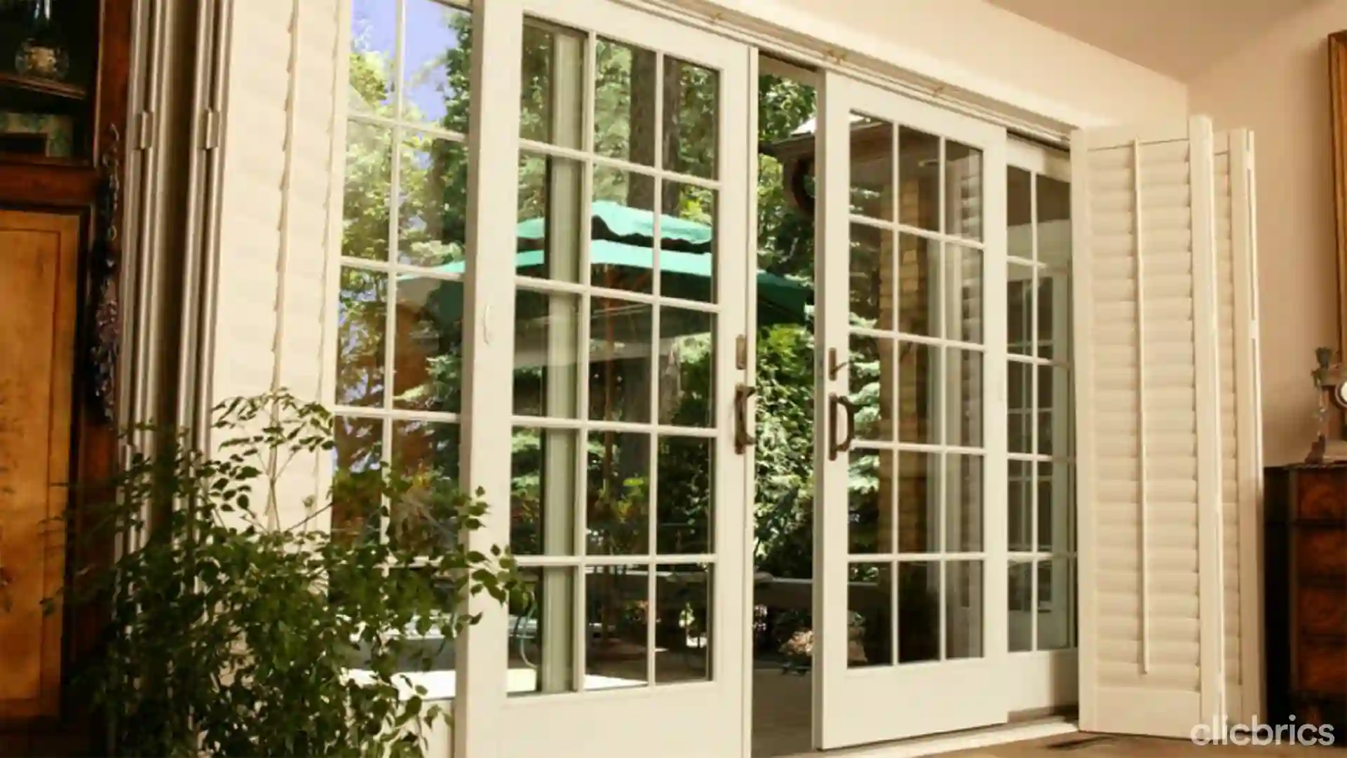 Top 13 Main Entrance Door Design Ideas That Will Impress Your Guests