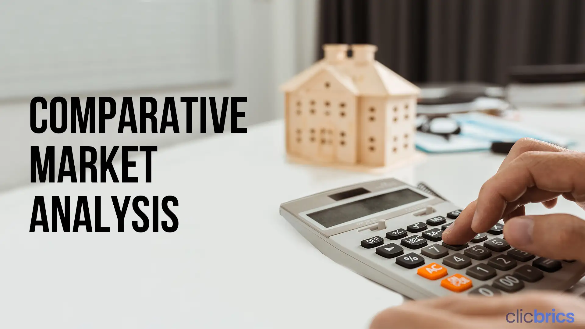 Understanding Methods Of Property Valuation In Mumbai Comparative Analysis Vs Automated Valuation