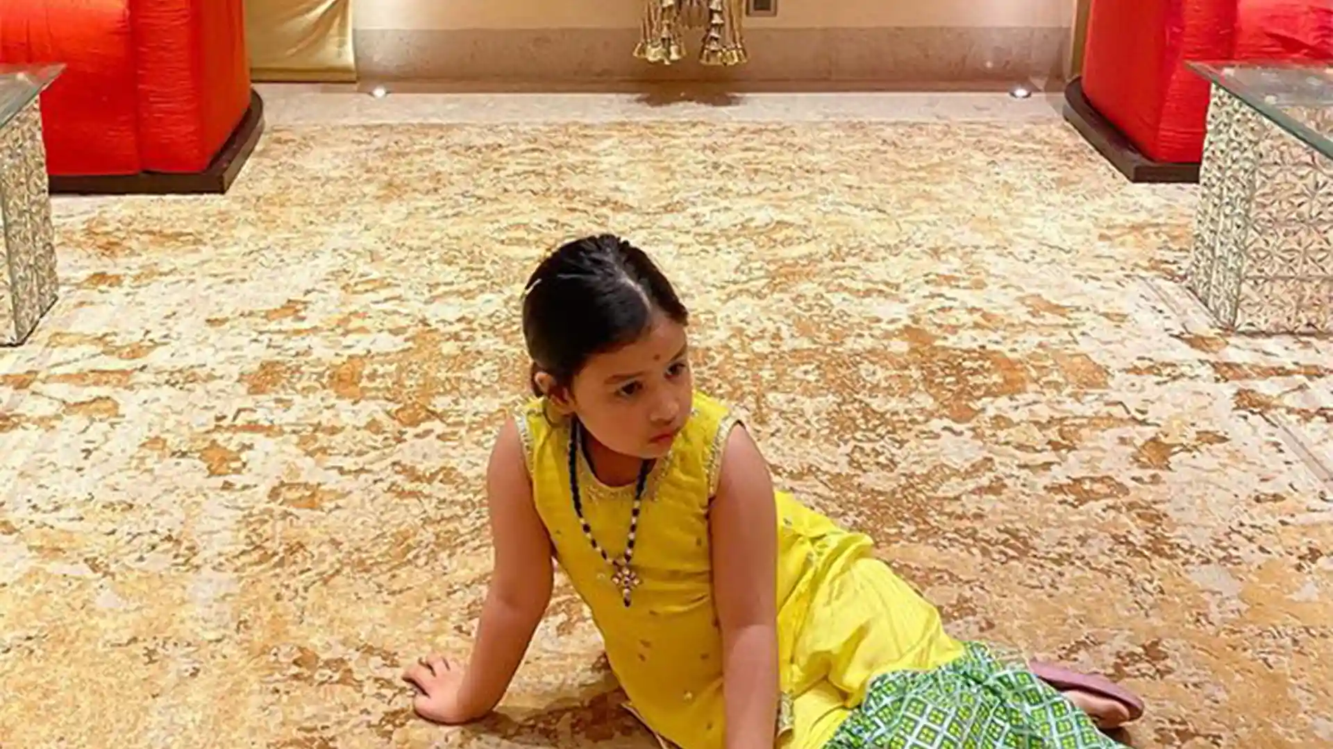 Dhoni Farmhouse: Explore The Private Paradise Like Never Before