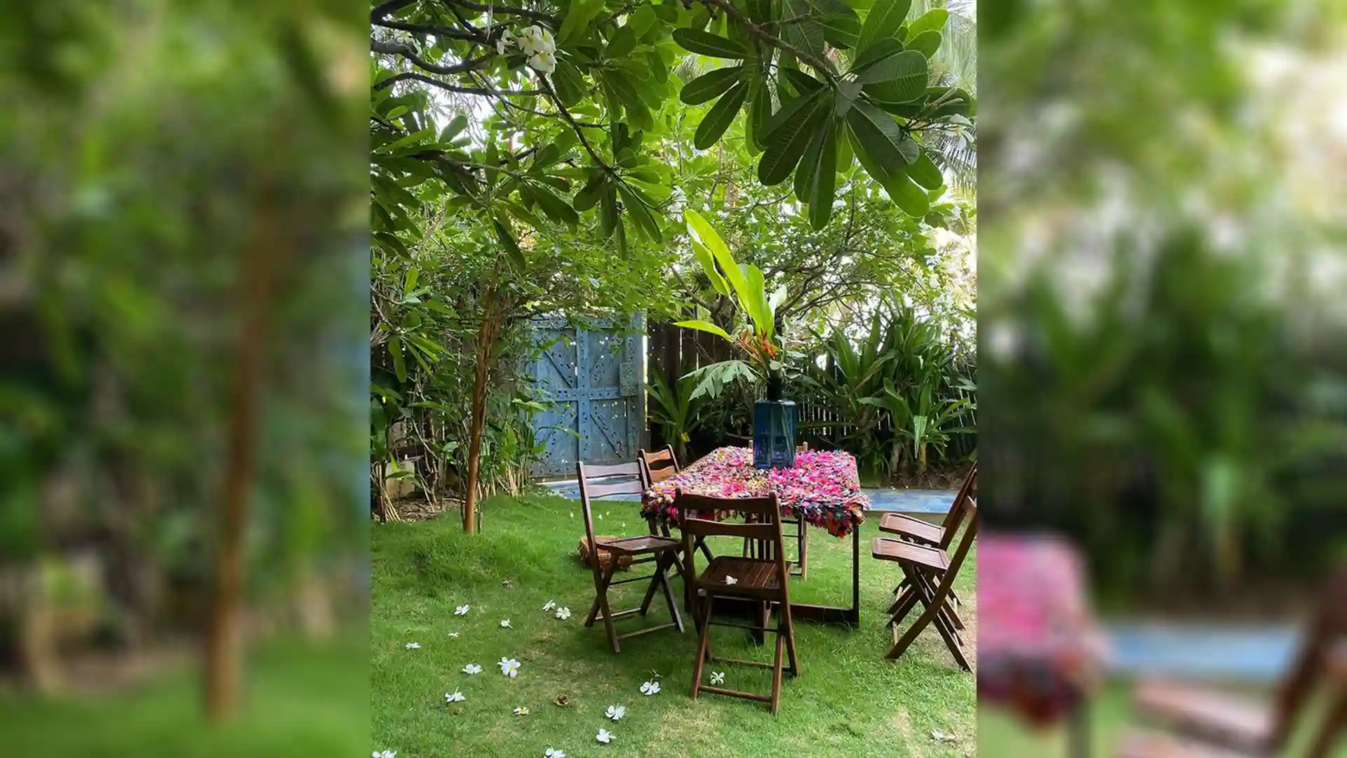 Akshay Kumar House: Interiors, Address, Price & Much More