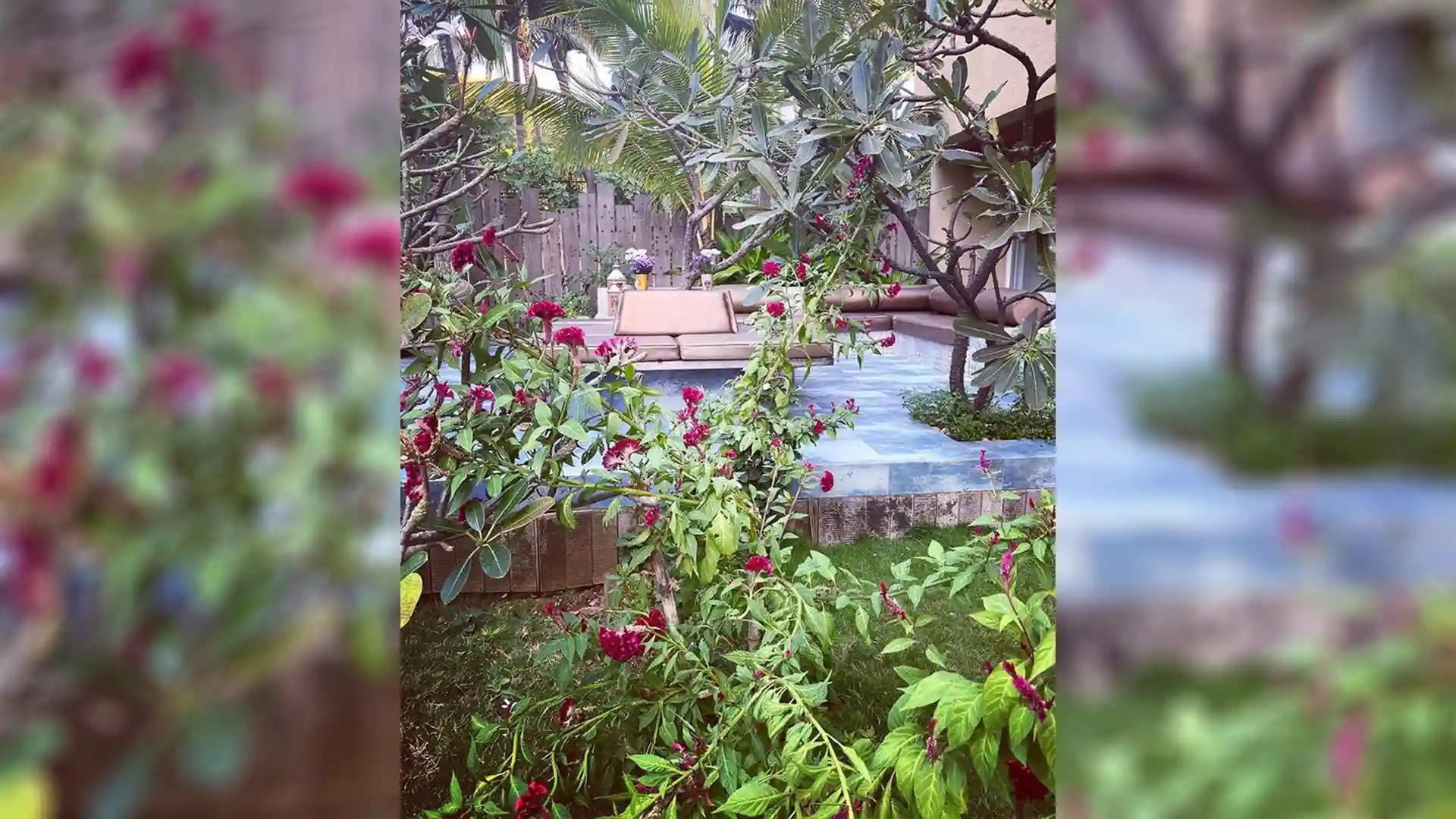 Akshay Kumar House: Interiors, Address, Price & Much More