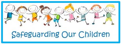Clutton Primary School | Safeguarding