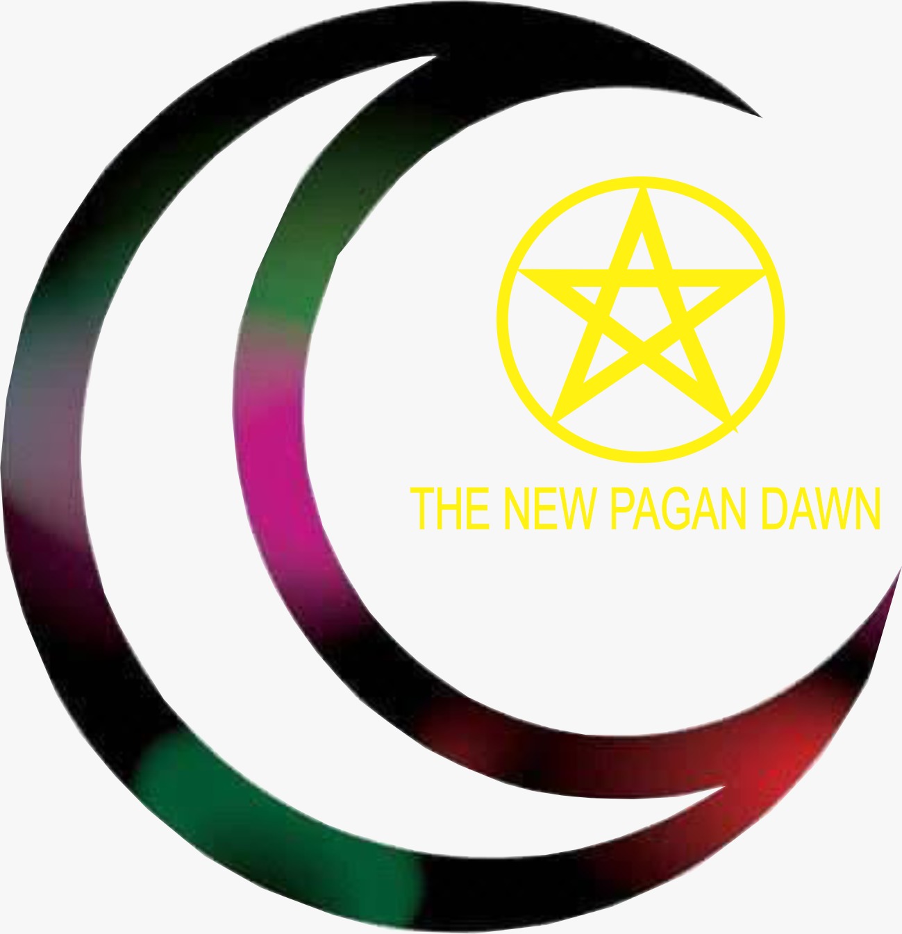 Asociatia THE NEW PAGAN DAWN (NOII ZORI PĂGÂNI)