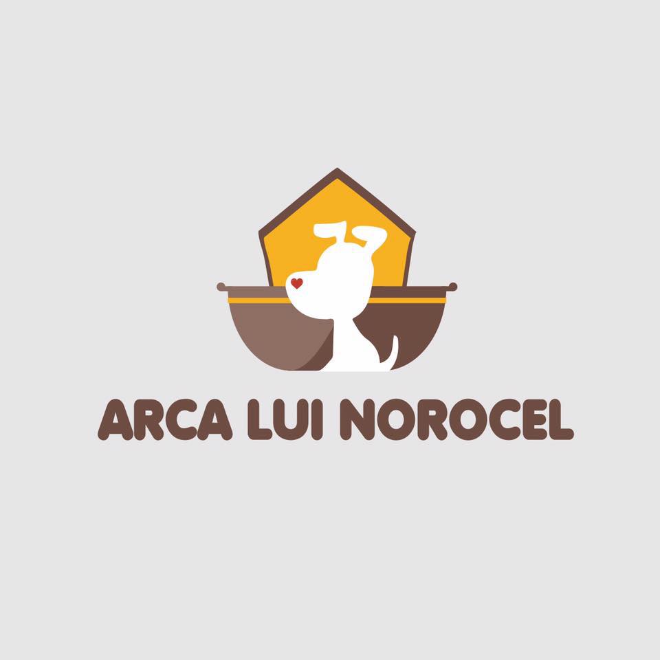 Asociatia Arca lui Norocel