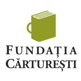 Fundatia Carturesti