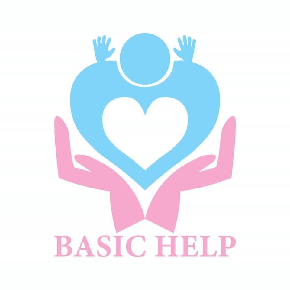 Asociatia Basic Help