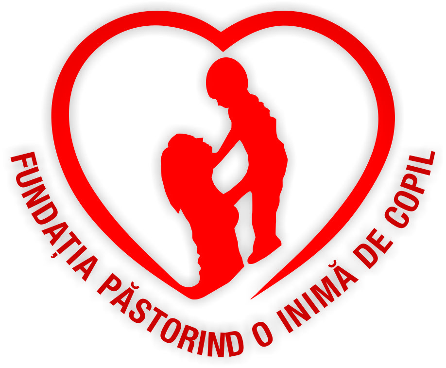 Pastorind o inima de copil