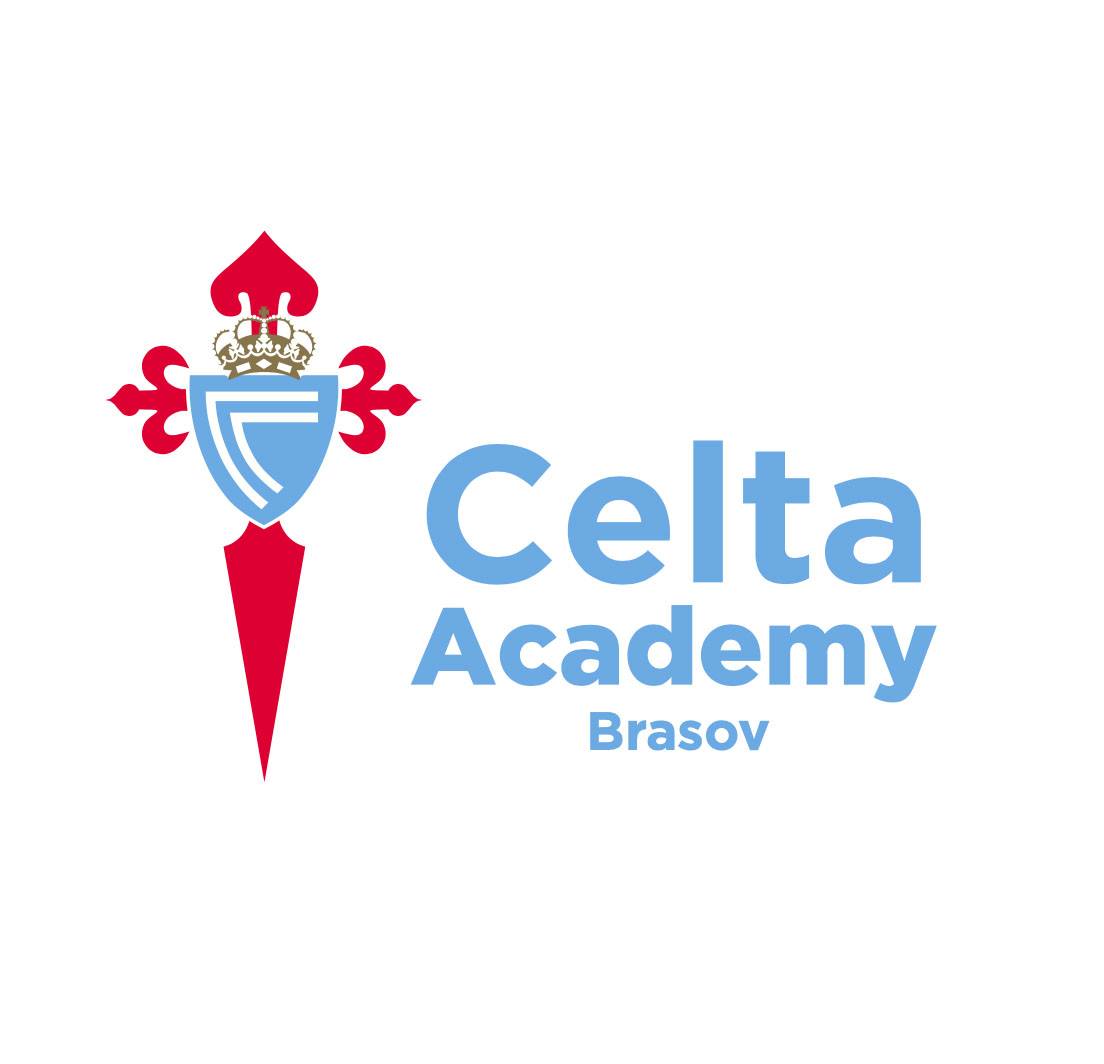 Celta Academy Brasov / CS Coltea 1920 Brasov