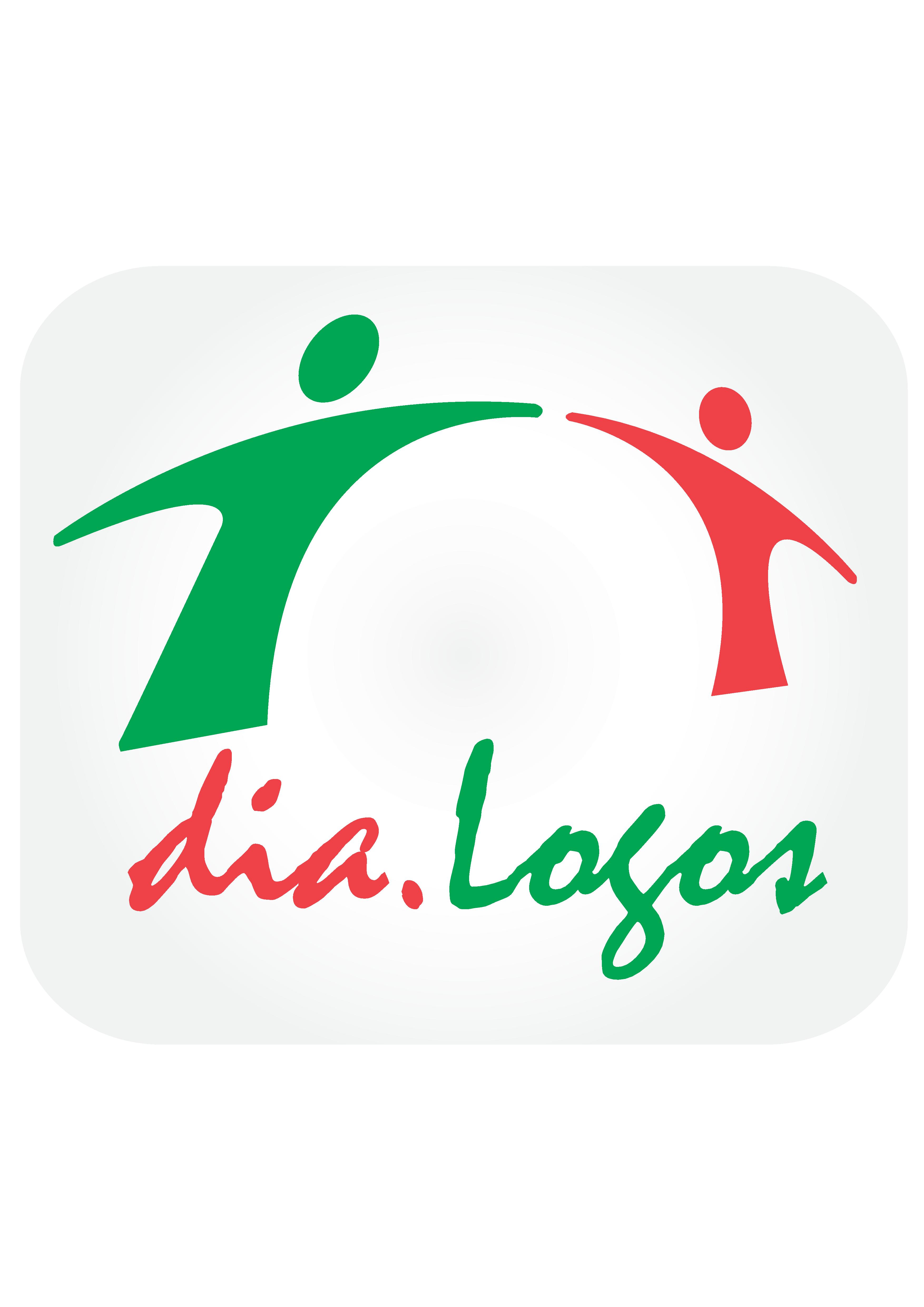 Dia.Logos