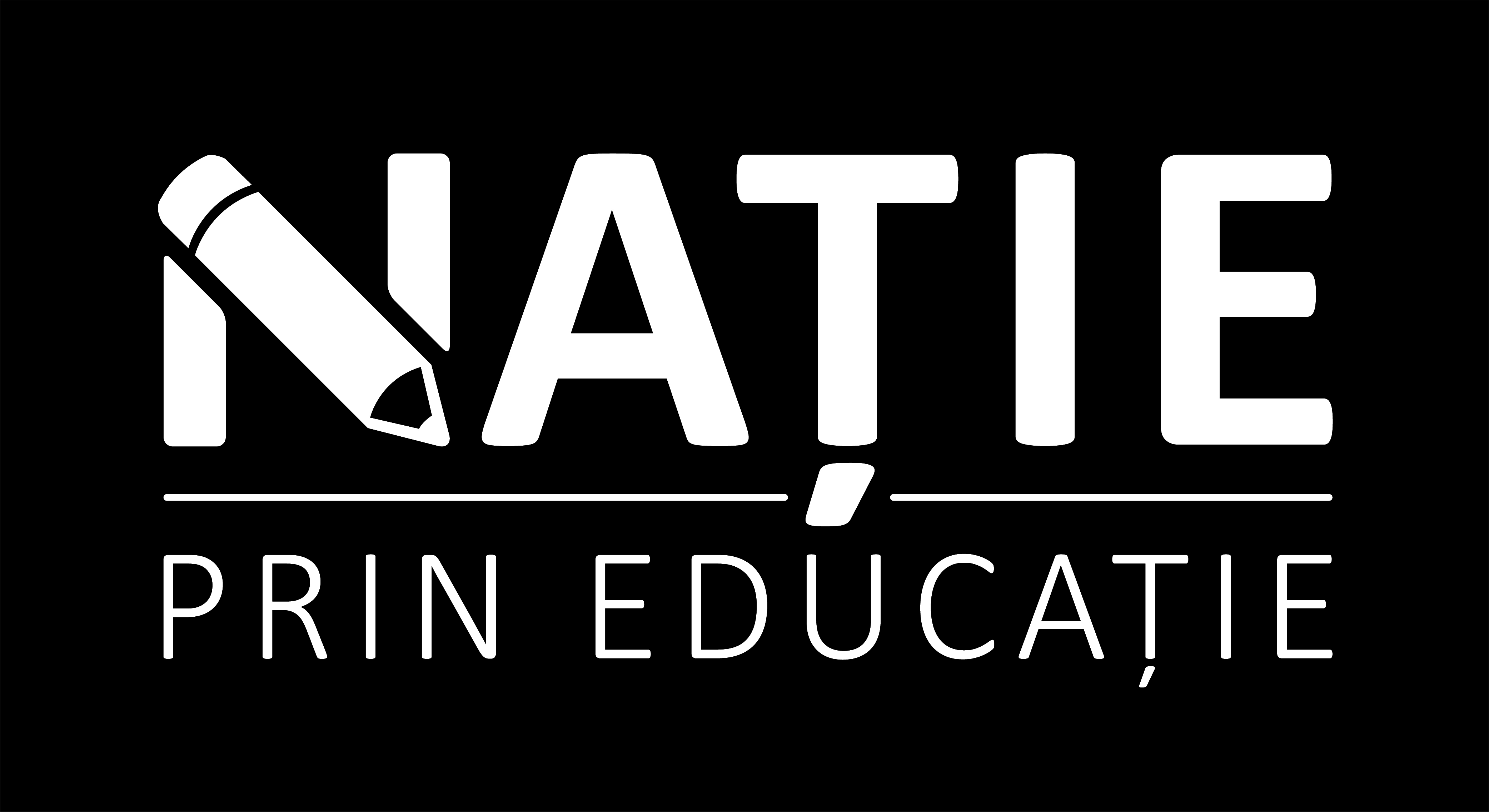 Asociatia Natie Prin Educatie