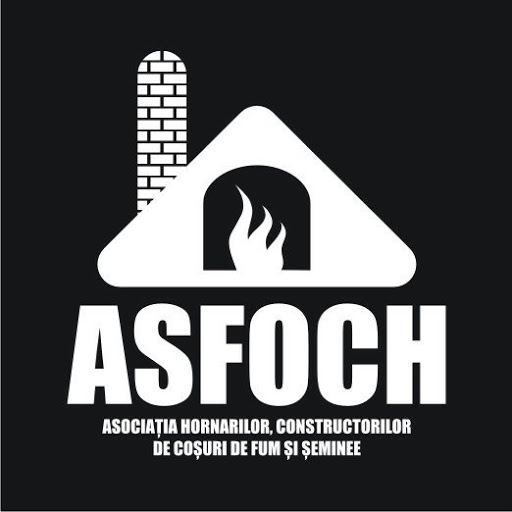 Asociația ASFOCH