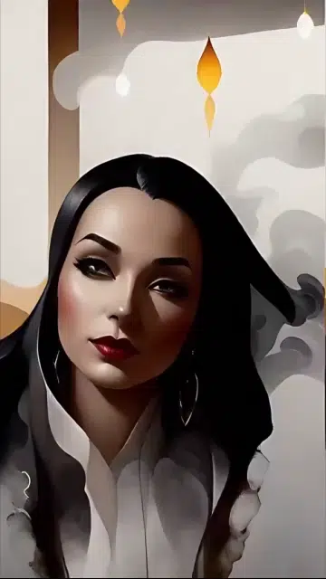 Unboring by Reface – AI Video Generator. Restyle Your Content