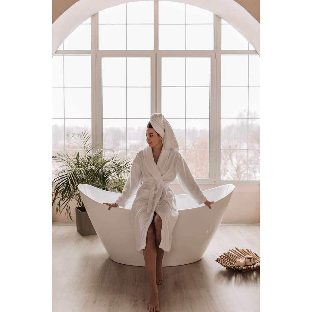 How to Crush Your To-Do List and Relax Like a Boss | Agent Advisor